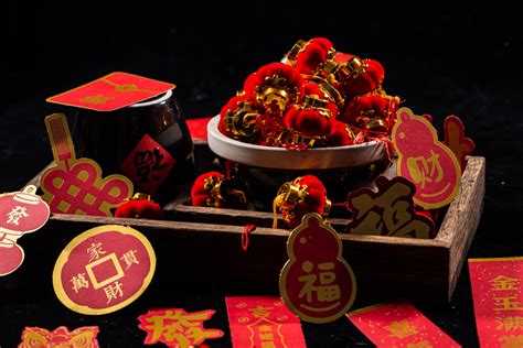中国年味素材 中国年味模板 中国年味图片免费下载 设图网