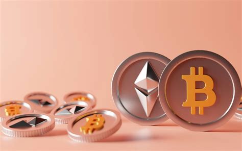 Exploring Asset Tokenization Path To Digital Ownership The Best Of Blockchain