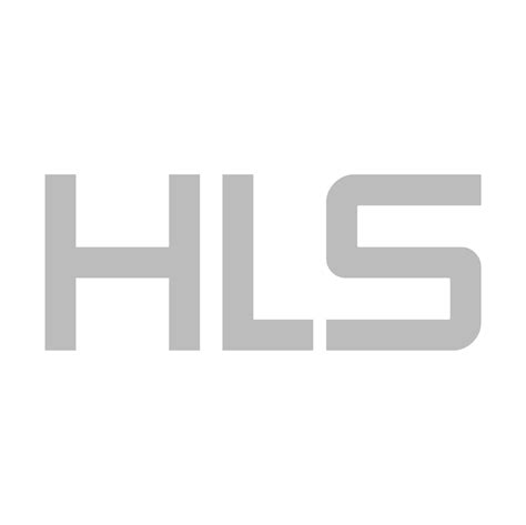 S Swift Hls