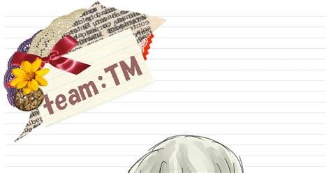 ソラ学】 【ソラ学】遠季めい子【文化祭】 むつきのイラスト Pixiv