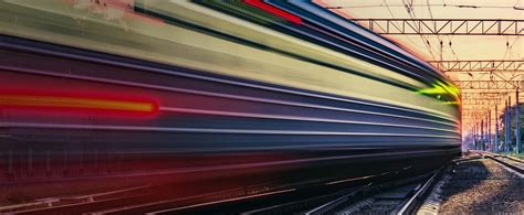 Geospatial Asset Management Rizing