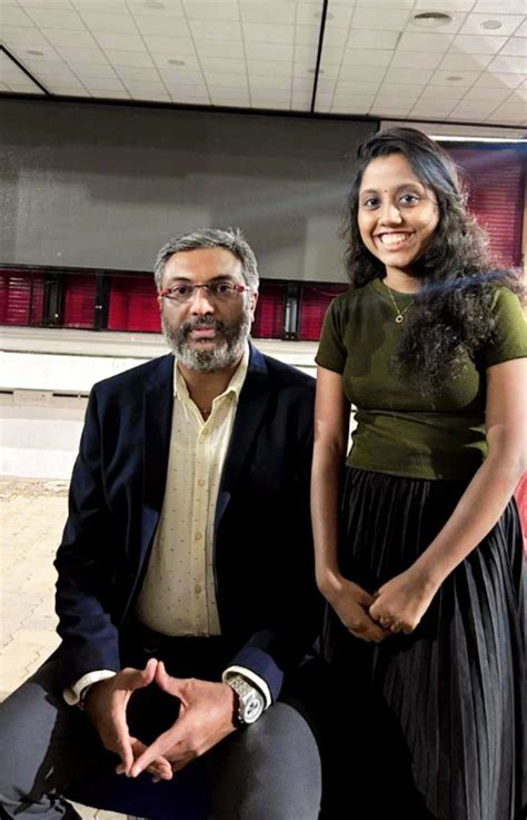 Hridya U N On Linkedin Hello Network I Had The Opportunity To Participate In A Soft Skill