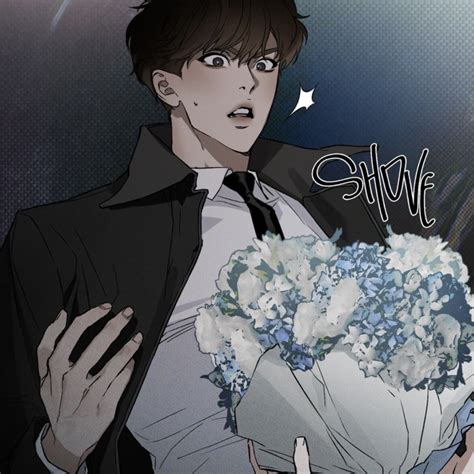Ghim Của Elea Nor Iv Art Trên Manhwa Trong 2024 Hình ảnh Dép Mắt