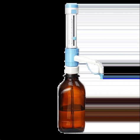 Bottle Top Dispenser