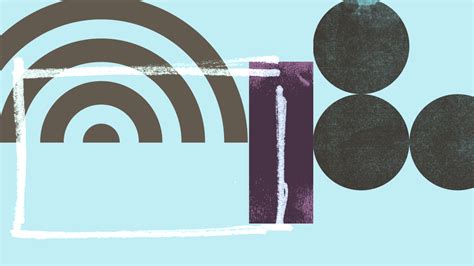 Best Tools And Practices For Survey Data Visualization Collaboration