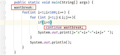 Intellij Idea配置连接oracle数据库 （oracle存储过程基础以及连接idea使用附ojdbc免费下载地址） 编程库