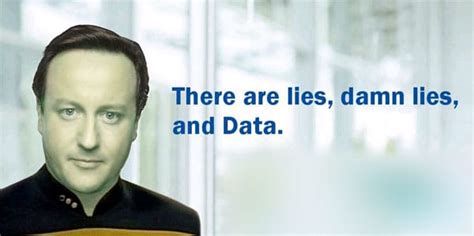 3 Ways To Detect Lying Data Visualizations 7wdata