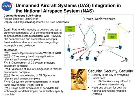 Ppt Network Centric Operations Research Secure Mobile Networking Powerpoint Presentation Id