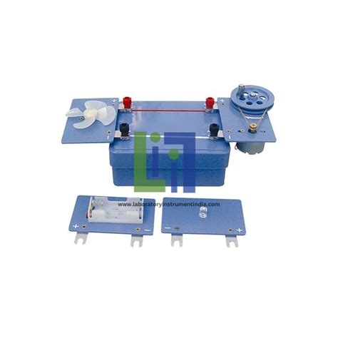 Teaching Signal Generator Manufacturers Suppliers And Exporters In India