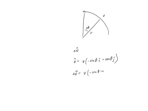 solved a particle moves on a circular path of radius r 0 8 m with a