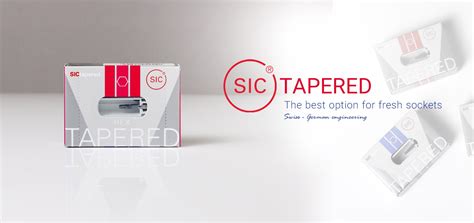 Bone Taj Pars بن تاژ پارس