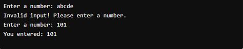 how to take std cin input with spaces in c