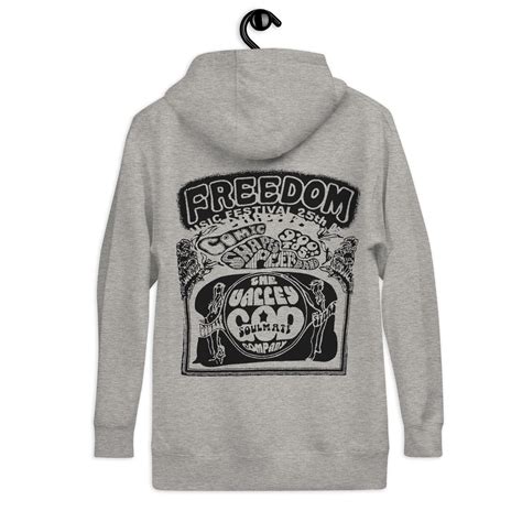 Cry Of Fear Hoodie Cry Of Fear Simon Henriksson Hoodie Simon