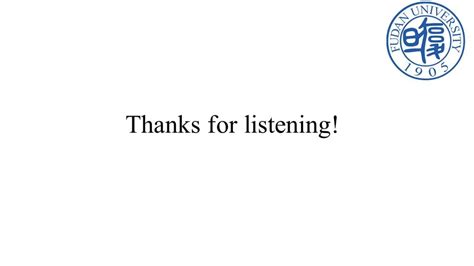 图像去噪技术 知乎