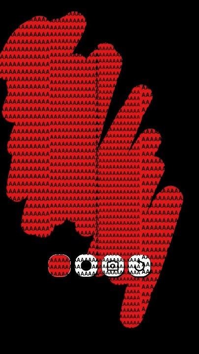 Sarit A Aaaaaaaaaaamemessonicconnakulspelicula Youtube