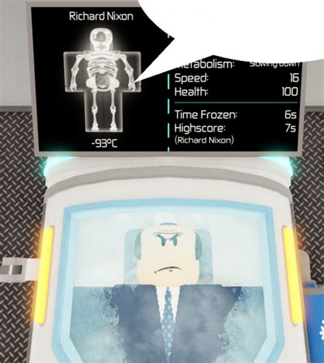 Create A Gamenight Tierlist Tier List Tiermaker