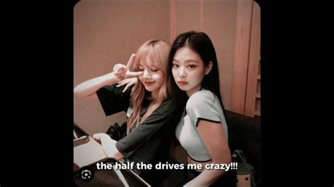 Jenlisa Forever ️ Apoyo Edit Viral Blackpink Kpop Parati Shorts