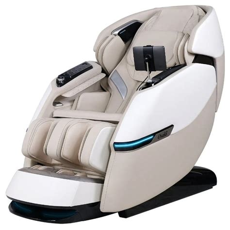 Osaki Massage Chairs — Prime Massage Chairs