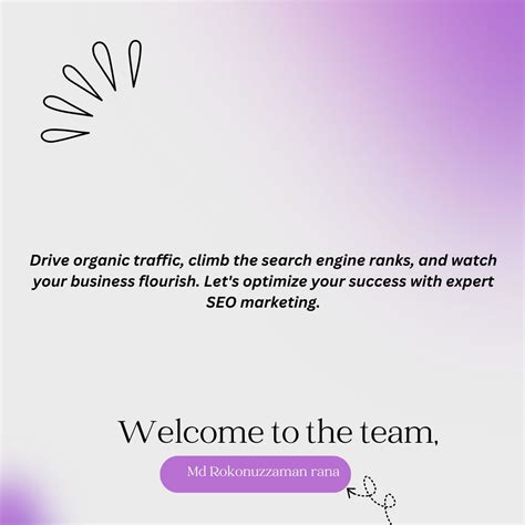 Md Rokonuzzaman Rana Posted On Linkedin