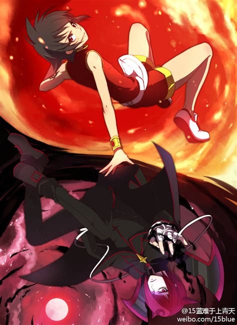 星游记 高清图片，堆糖，美图壁纸兴趣社区