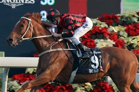 香港国際競走の賞金が増額へ、香港cは総賞金約4億円 Jra Van World 海外競馬情報サイト