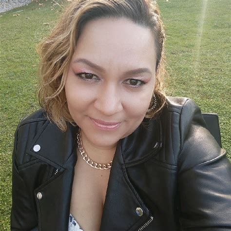 Diana Marcela Alzate Rendon Fundación Universitaria María Cano Barcelona Cataluña España