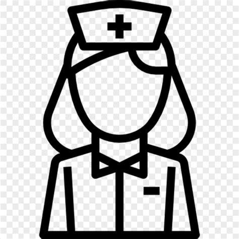 Free Nursing Icons Clipart Download Free Nursing Icons Clipart Png
