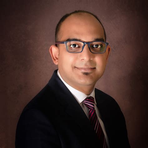 Ankit Poddar Paramount Developers