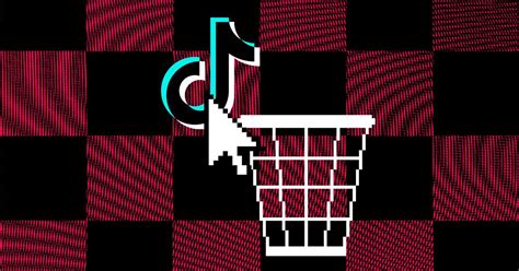 Tik Tok Shutting Down This Sunday Tech Industry Blind
