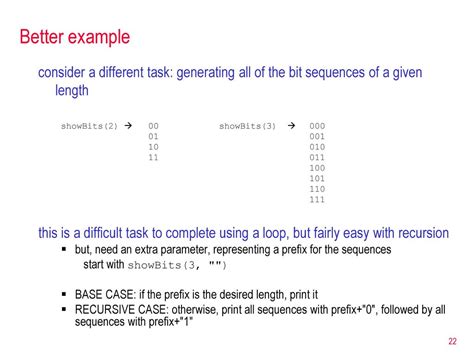 Csc 222 Object Oriented Programming Ppt Download