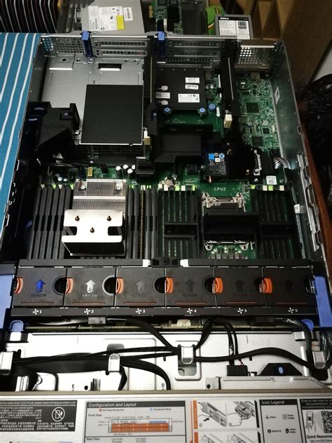 Linus Plays With A 64 Core Epyc Cpu Page 2 Techpowerup Forums