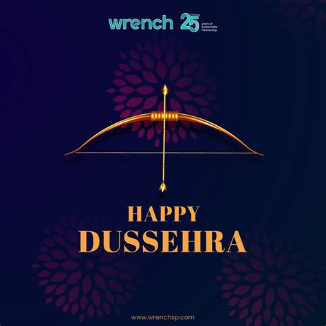 Midhun Kt Posted On Linkedin