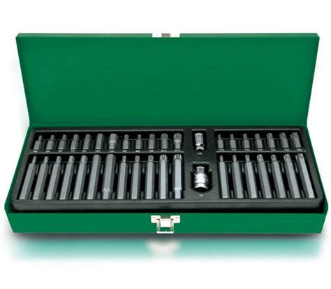 Toptul Set 10 Biti Compara Preturile Si Obtine Cea Mai Buna Oferta