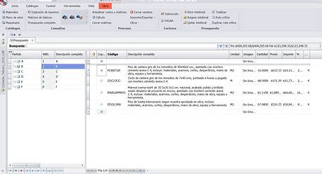 Curso Neodata Io Workshops Copilco Universidad