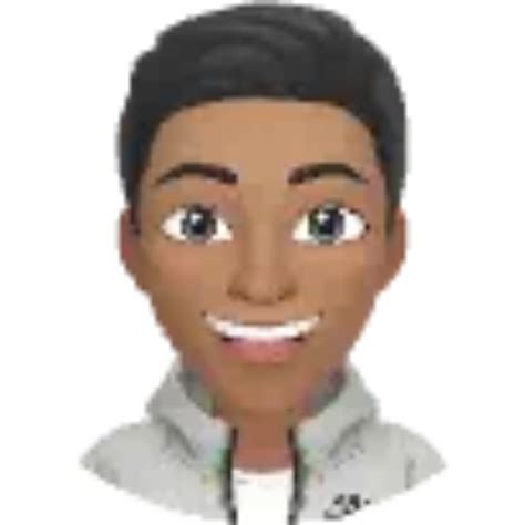 Nitin Yenigalla（nitin） Snapchatストーリー、スポットライト、レンズ