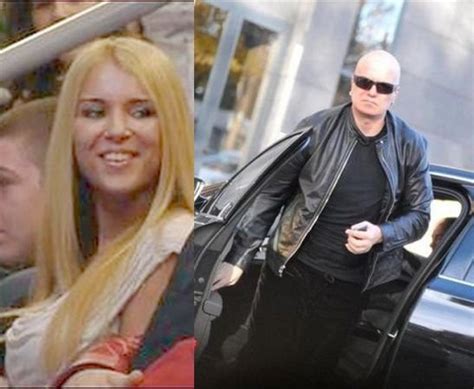 Голямата любов на Слави мизерства