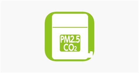 Pcx 1」をapp Storeで