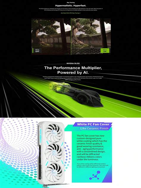 MAXSUN Graphics Cards RTX ICraft OC G GDDR GPU Bit PCI Express X Gaming Video Card