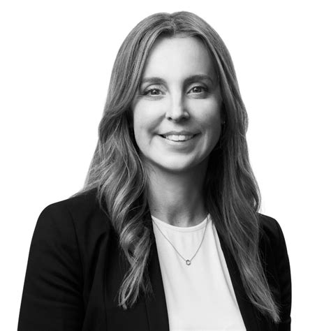 Meg Angell Real Estate Agent Trade Me Property