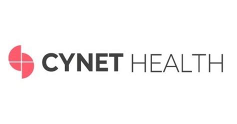 With A Two Year Revenue Growth Of 925 8 Cynet Health Ranks No 4 On Inc Magazines List Of