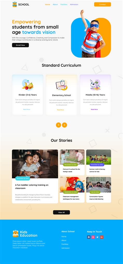Github Erfan Khan Dhruboassignment 2