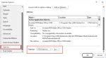 Ways To Fix Not Implemented Error In Outlook
