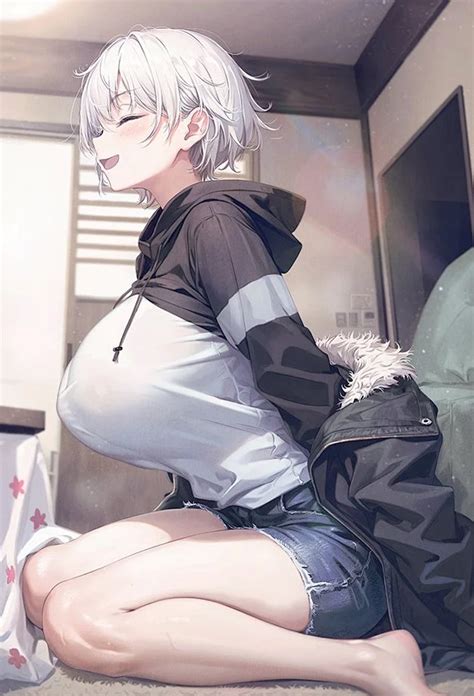 92389e4dgy1hktcptryudj20he0pk76j  626×920 花瓣网