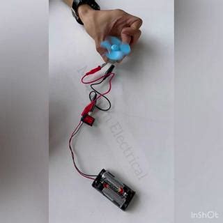 Projek Rbt Stem Kit Aliran Elektrik Pelajar Sekolah Shopee Malaysia