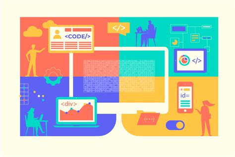 software engineering code