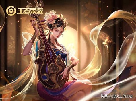 王者榮耀體驗服30日更新，成吉思汗削弱，楊玉環傷害重置 每日頭條
