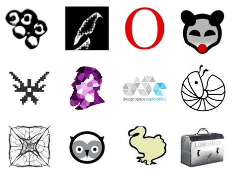 Thoughts About This Claim About Grasshopper And Ai Page 2