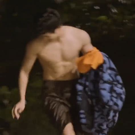 Meong Lavv On Twitter RT Minwonjeu Mingyu Abs In 144p