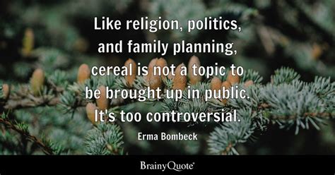 Top 10 Cereal Quotes Brainyquote