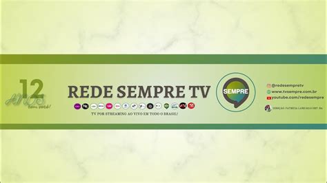 Entrevista Governador Da Bahia Ao Vivo Youtube